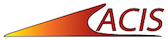 RCC-ACIS